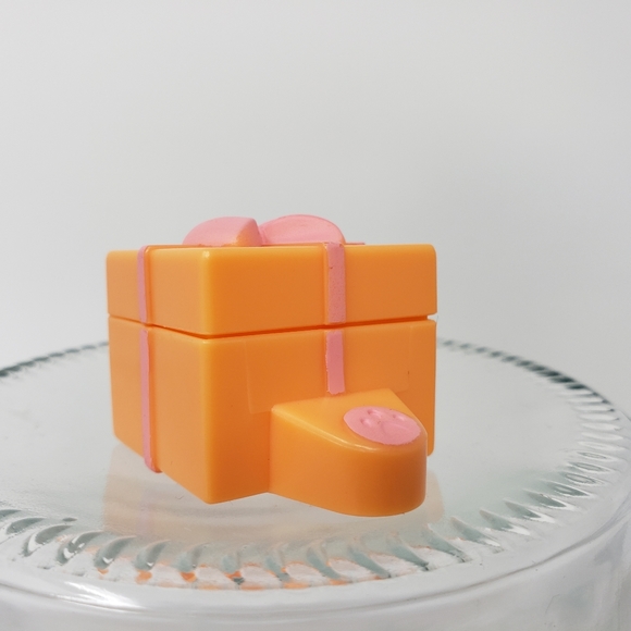 Littlest Pet Shop | Toys | Littlest Pet Shop Treasure Toy Chest Lps ...